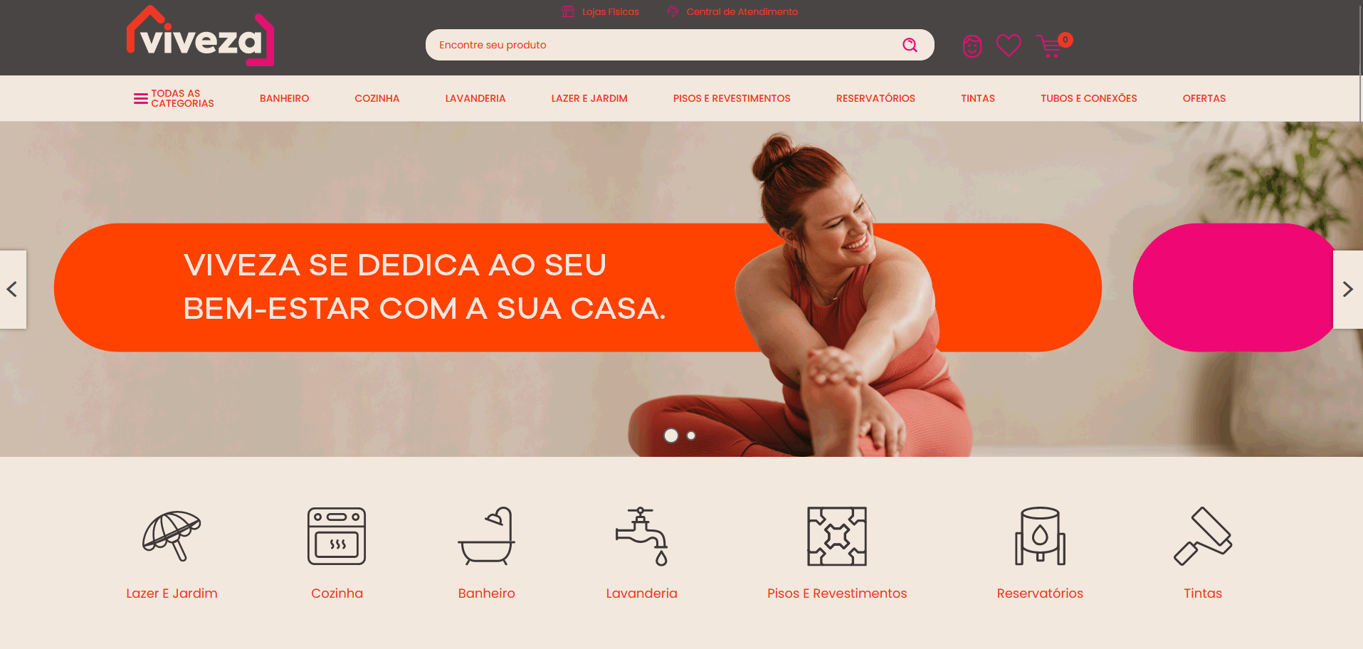 Pagina Inical Grupo IGL